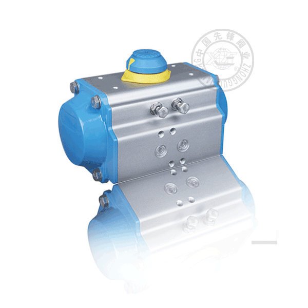 Q941H-16P/R 电动法兰浮动球直通流道硬密封不锈钢（304、316）薄型球阀-产品展示-上海先锋阀门制造有限公司