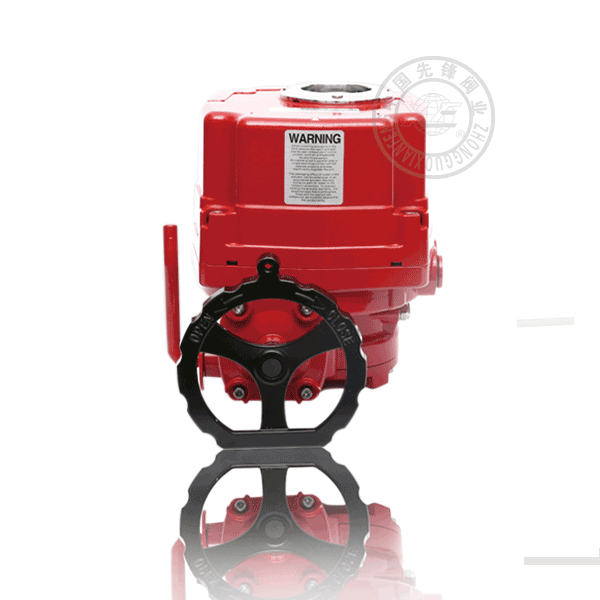 Z45X-16 手动法兰暗杆弹性闸板软密封铸铁(KTH300-06)闸阀-产品展示-上海先锋阀门制造有限公司