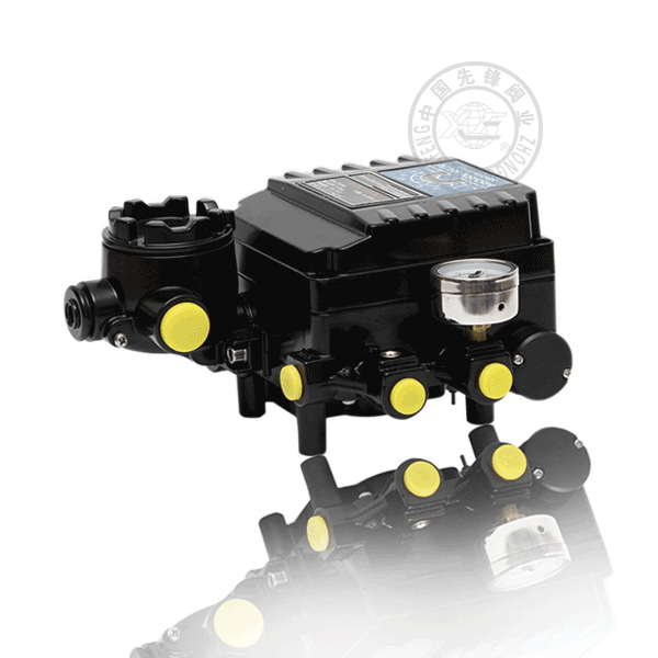 D643H-16C 气动法兰密封型三偏心硬密封铸钢（WCB）蝶阀-产品展示-上海先锋阀门制造有限公司